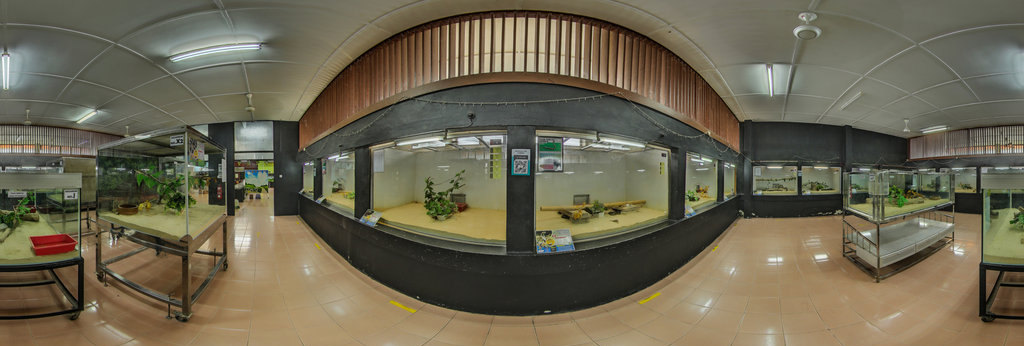 Perlis Snake Park 360 Panorama | 360Cities