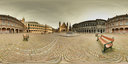 360° Panoramas / VR Images From The World | 360Cities