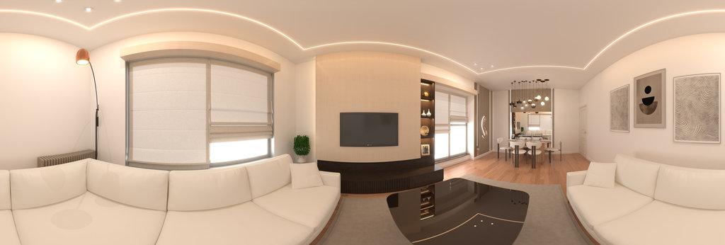 Room MD905 360 Panorama | 360Cities