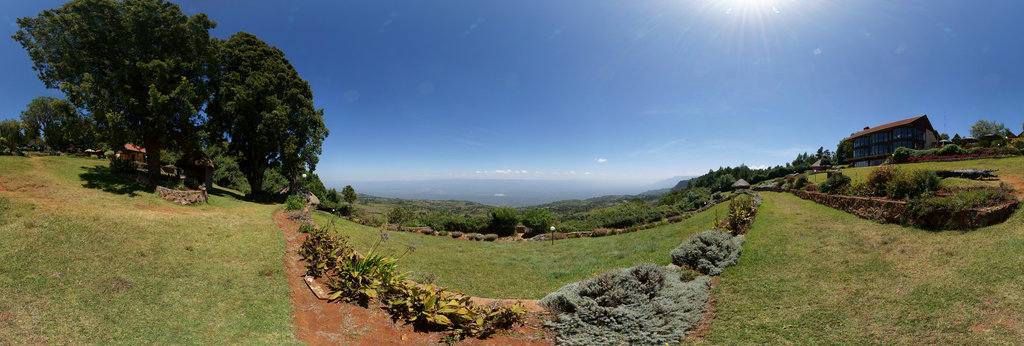 Kerio View 2 360 Panorama | 360Cities