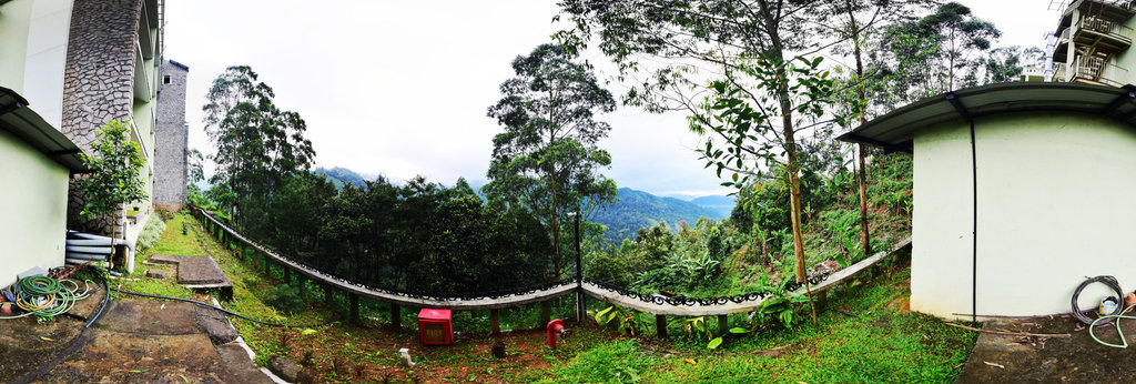 Munnar- Kerala 360 Panorama | 360Cities