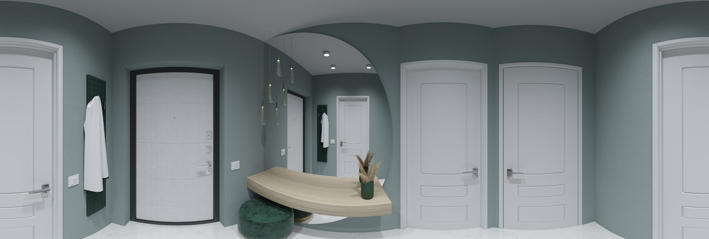 777 360 Panorama | 360Cities