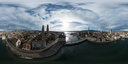 360Cities – Account
