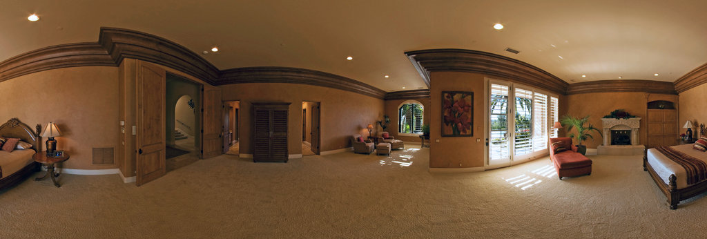 Master 360 Panorama | 360Cities