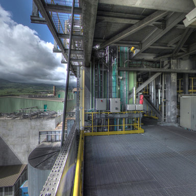 View Factory 360 Panorama | 360Cities