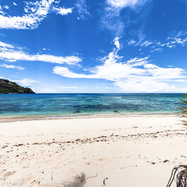 Monu Island - Fiji Islands | 360Cities