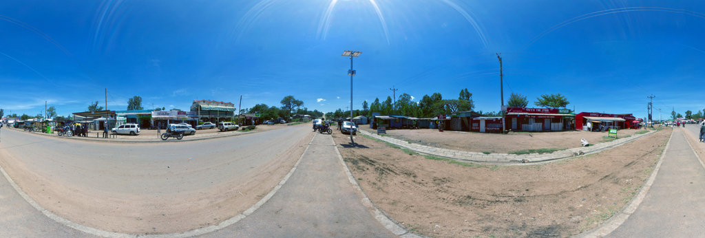 1240373 Kendu Bay 360 Panorama | 360Cities