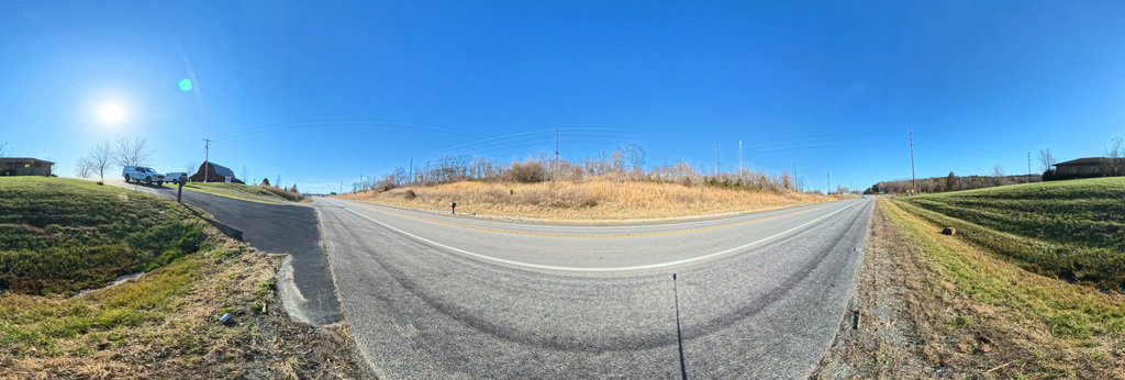 Img 20241217 144132 00 100 Ground Pano 5 360 Panorama | 360Cities