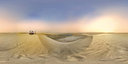 360° Panoramas / VR Images From The World | 360Cities