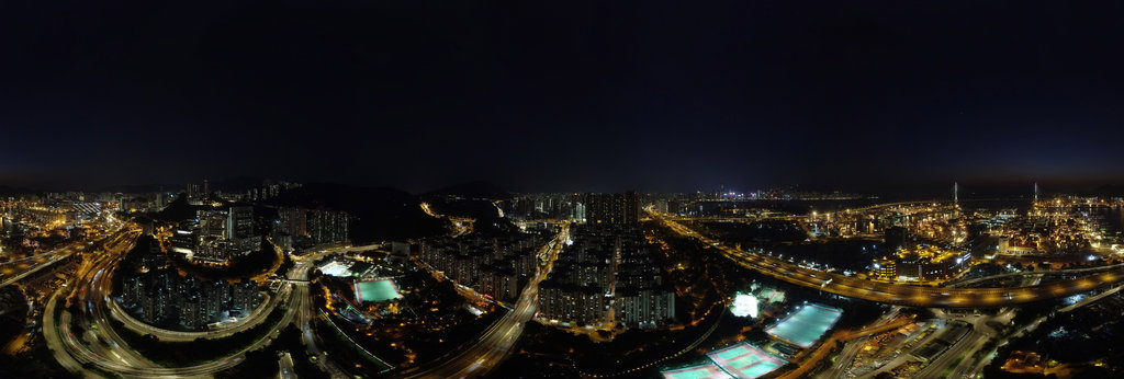 Dji 0001 Panoramax 360 Panorama | 360Cities