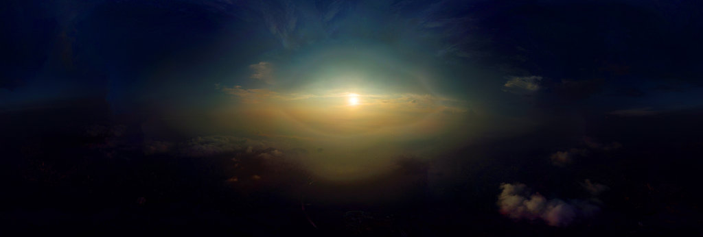 Dji 0008 Panoramax 360 Panorama | 360Cities