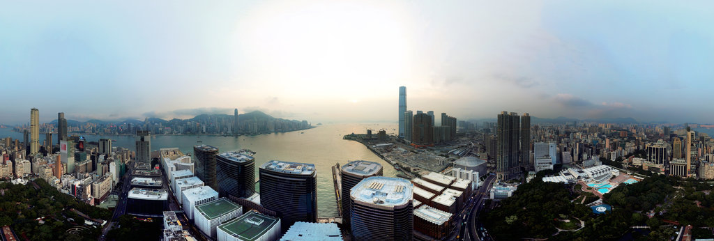 Dji 0055 Panoramax 360 Panorama | 360Cities