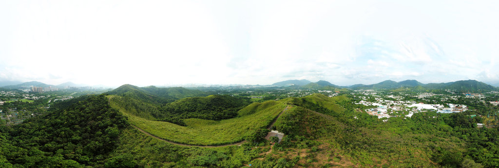 Dji 0175 Panoramax 360 Panorama | 360Cities