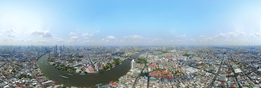 Dji 0337 Panoramax 360 Panorama | 360Cities