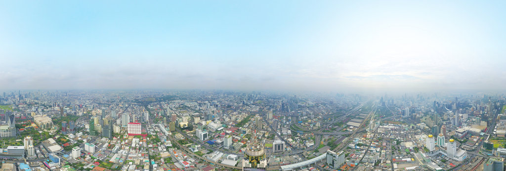 Dji 0688 Panoramax 360 Panorama | 360Cities