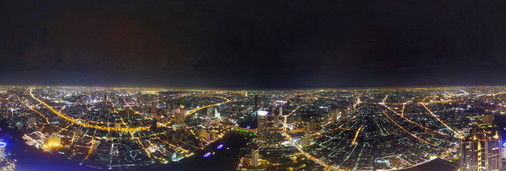 Dji 0049 Panoramax 360 Panorama | 360Cities