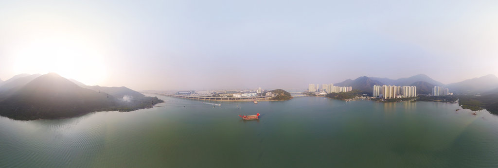 Dji 0568 Panoramaxx 360 Panorama | 360Cities