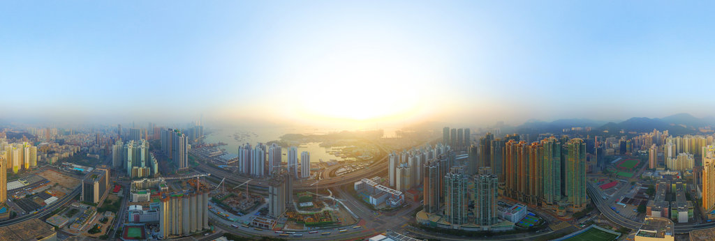 Dji 0819 Panoramax 360 Panorama | 360Cities