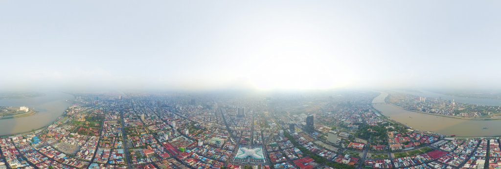 Dji 0383 Panoramax 360 Panorama | 360Cities