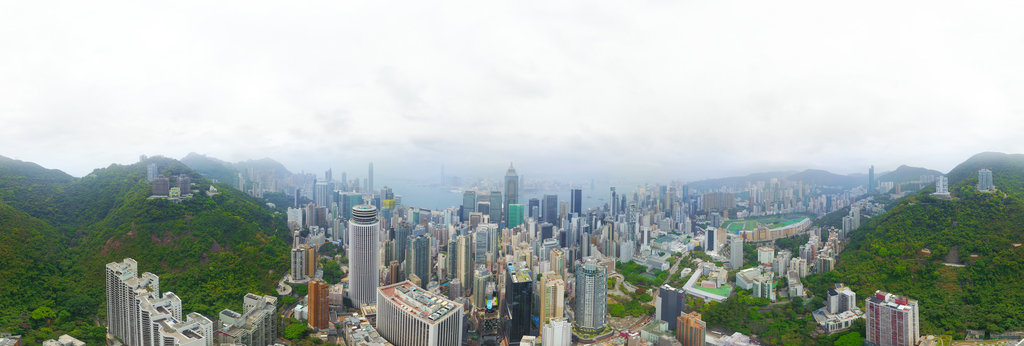 Dji 0474 Panoramax 360 Panorama | 360Cities