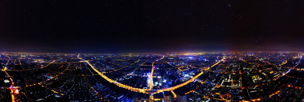 Dji 0224 Panoramax 360 Panorama | 360Cities