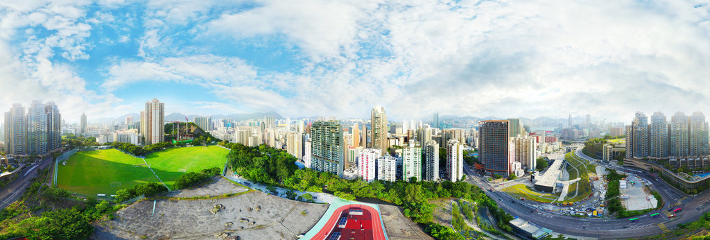 Dji 0563 Panoramax 360 Panorama | 360Cities