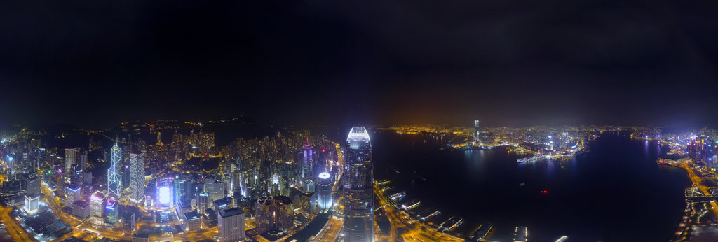 Dji 0001 Panoramax 360 Panorama | 360Cities