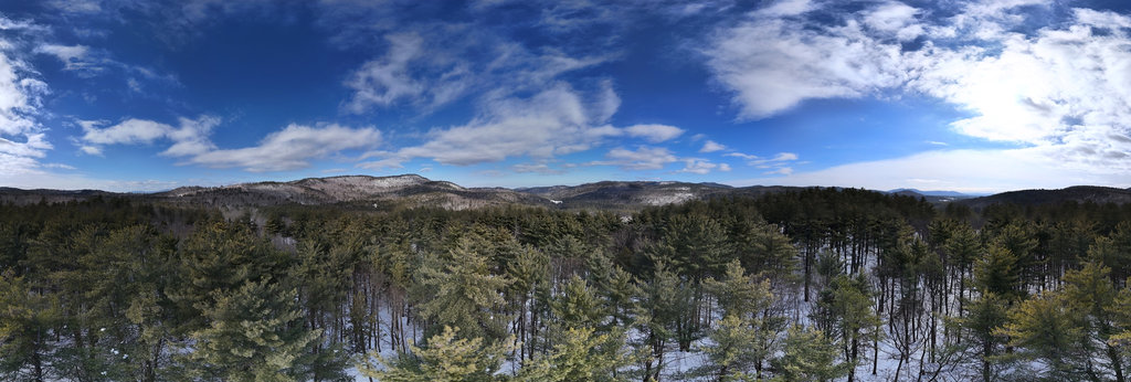 high res 360 Panorama | 360Cities