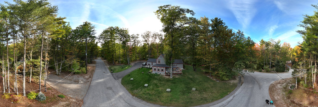 Bob's House 360 360 Panorama | 360Cities