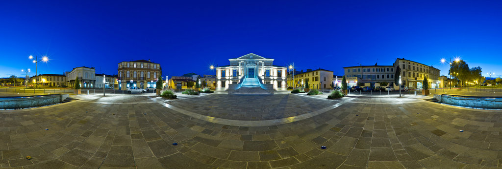 Maire, Lavaur, Tarn, France 360 Panorama | 360Cities