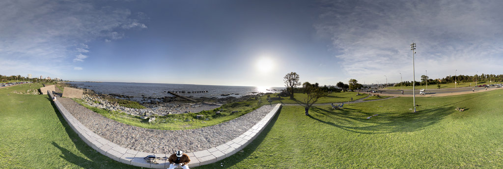 Panop0220022110219panodron360parrot 4 Panorama 360 Panorama | 360Cities