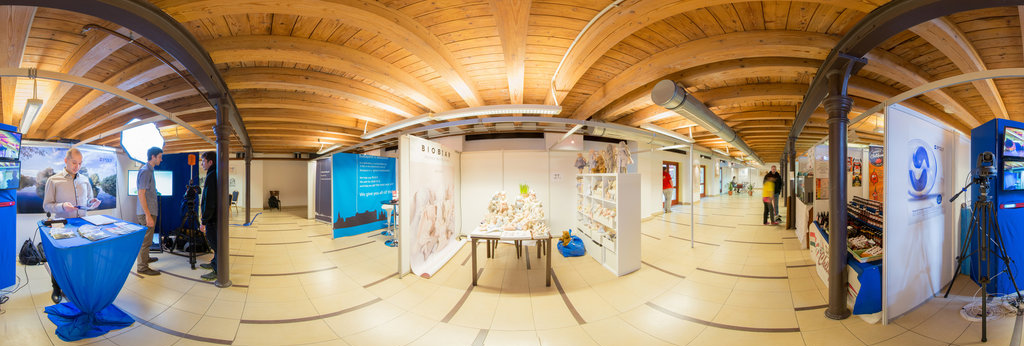 Ipoly 360 Panorama | 360Cities