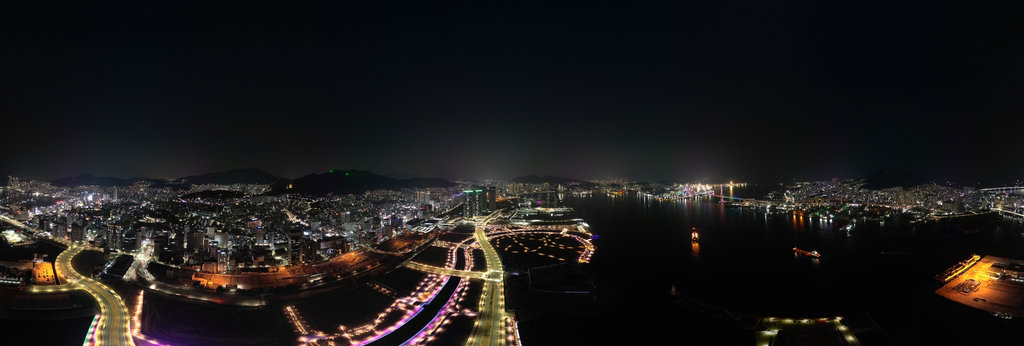 Dji 0282 360 Panorama | 360Cities