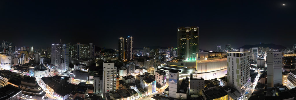 Dji 0551 360 Panorama | 360Cities