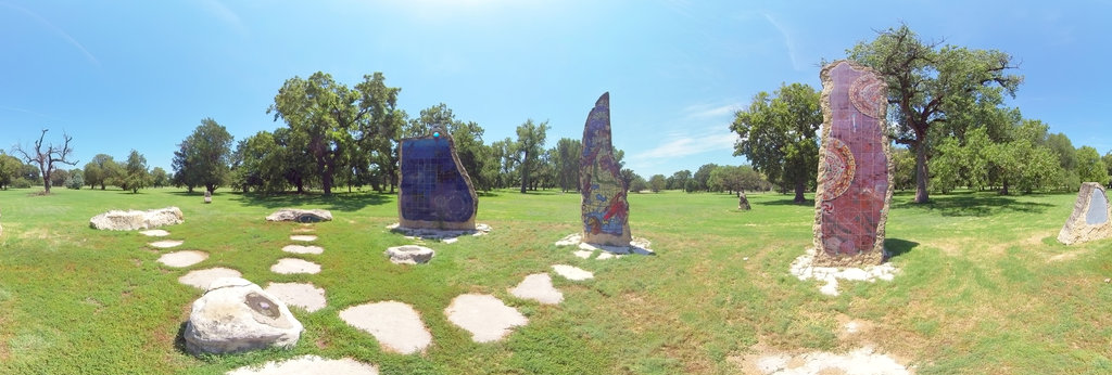 Stonehenge Jr. 360 Panorama | 360Cities