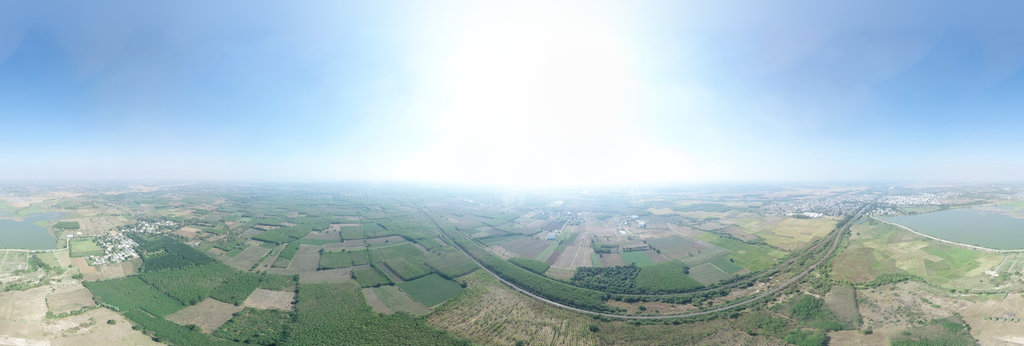 Madhira 300M 360 Panorama | 360Cities