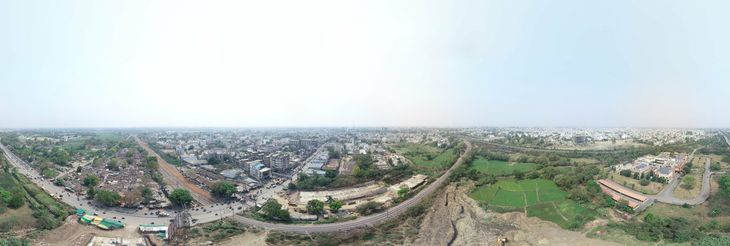 RUB RAPUR 05-04-2022 65M 360 Panorama | 360Cities