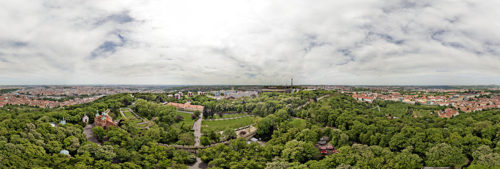 0 Bv6i0001 Bv6i0022 0000 360 Panorama | 360Cities