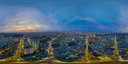 360° Panoramas / VR Images From Tuscany | 360Cities
