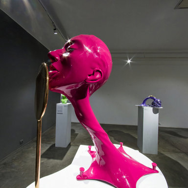 Stock 360° Panoramic Images & Videos for VR, education, & more | 360Cities