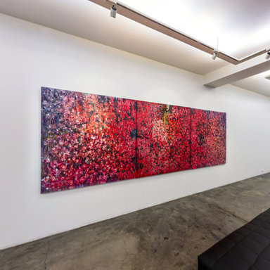 Stock 360° Panoramic Images & Videos for VR, education, & more | 360Cities