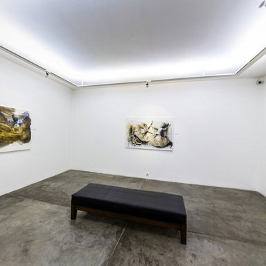 Stock 360° Panoramic Images & Videos for VR, education, & more | 360Cities