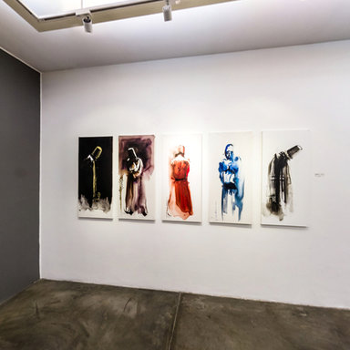 Stock 360° Panoramic Images & Videos for VR, education, & more | 360Cities