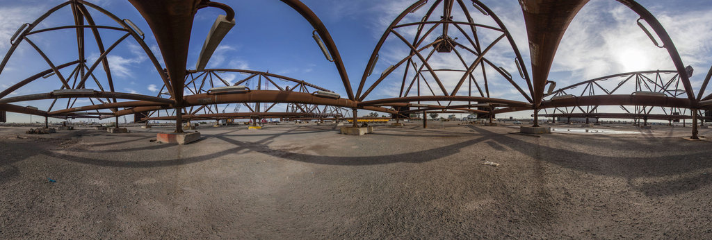 360 Photos 6 360 Panorama | 360Cities