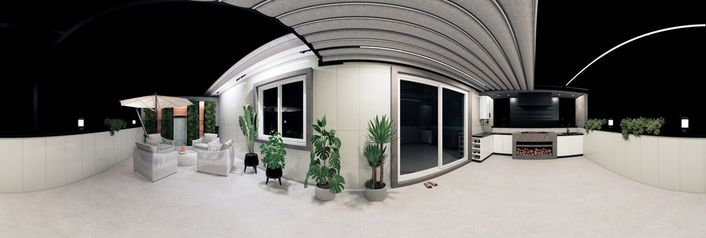 Roof design 360 Panorama | 360Cities