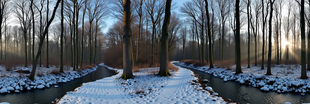 AI 360 Test 1 360 Panorama | 360Cities