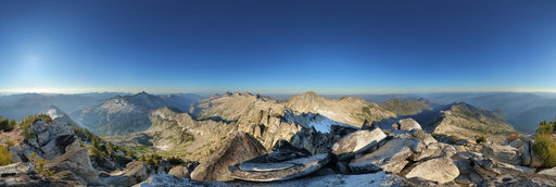 360° Panoramas / VR Images From The World | 360Cities