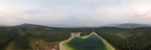 360° Panoramas / VR Images From The World | 360Cities