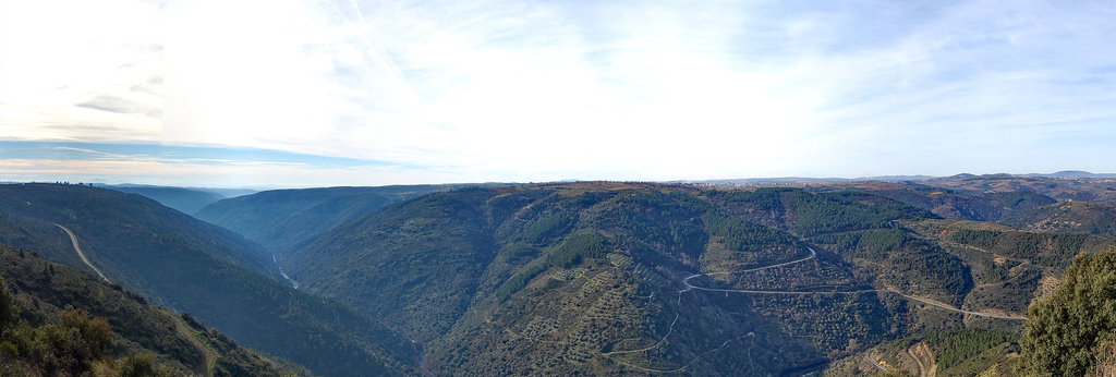 Rio Sabor 360 Panorama | 360Cities