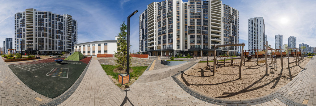 Preo 2 360 Panorama | 360Cities